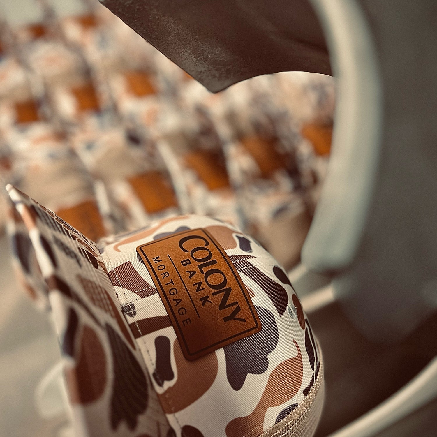 Bryar & Company – Bryar & Company