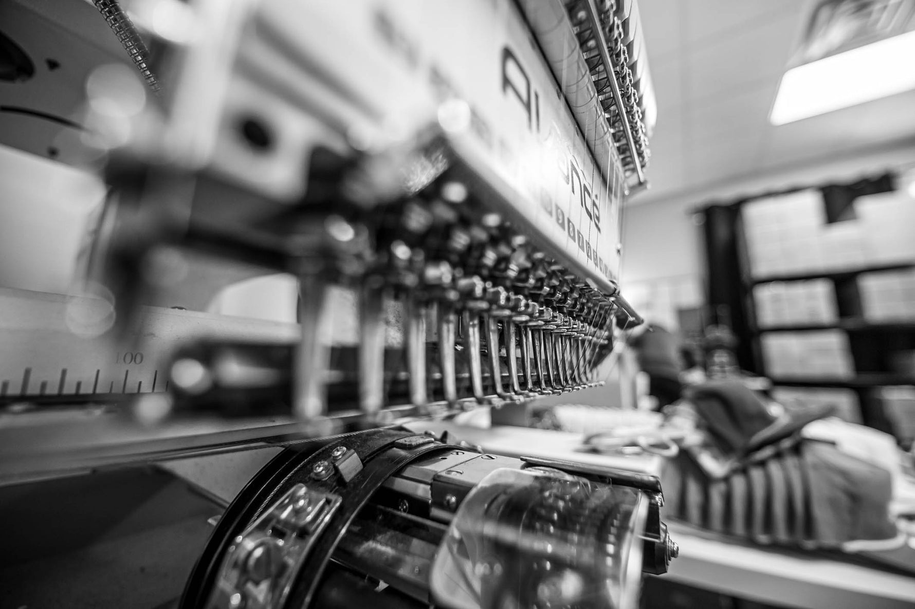 Bryar & Company – Bryar & Company