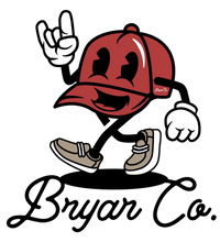 Bryar & Company – Bryar & Company