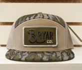 Bryar Co. Hats – Bryar & Company
